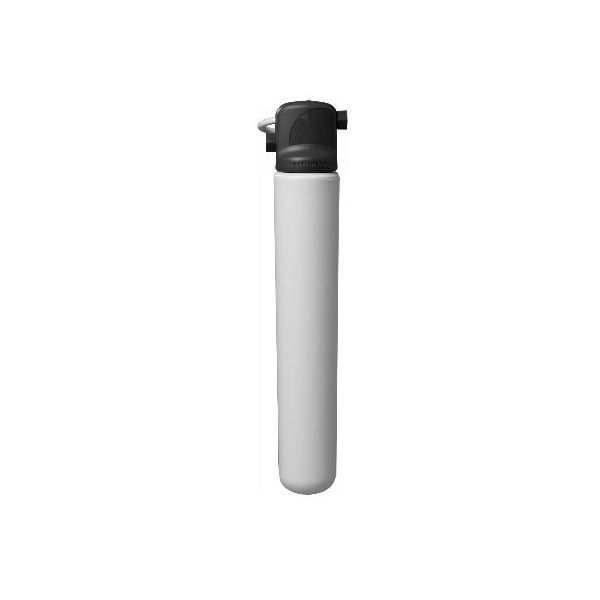 Cuno 5634801 Water Filtration System | PartsFe Canada