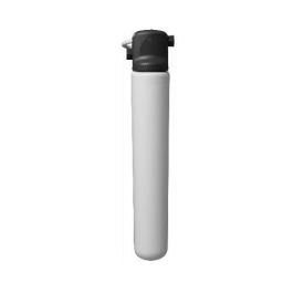 Cuno 5634801 Water Filtration System | PartsFe Canada